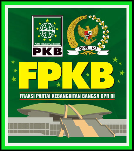 Baru Pkb Logo DPP PKB على X: "Selamat Tahun Baru Islam 1 Muharram