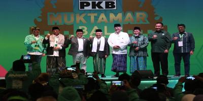 PKB.ID - Melayani Ibu Pertiwi