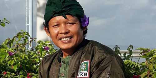 Jumat, DPC PKB Lebong Buka Pendaftaran Bacabup Jumat, DPC PKB Lebong Buka Pendaftaran Bacabup